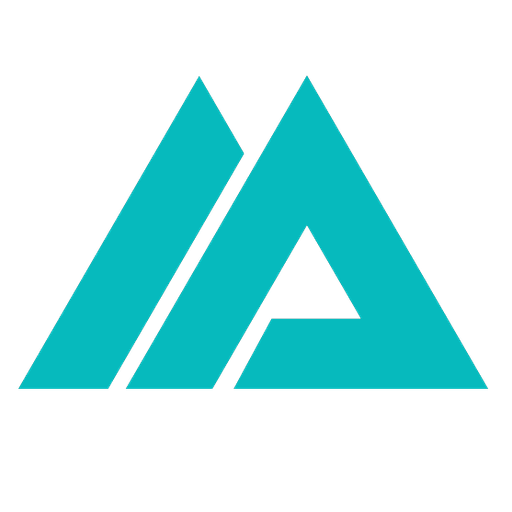 Lab Accurate — AI-Native LIMS Platform